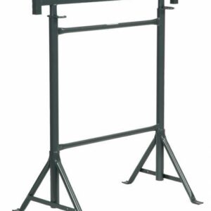 TRESTLE TRP 1220 | Haemmerlin
